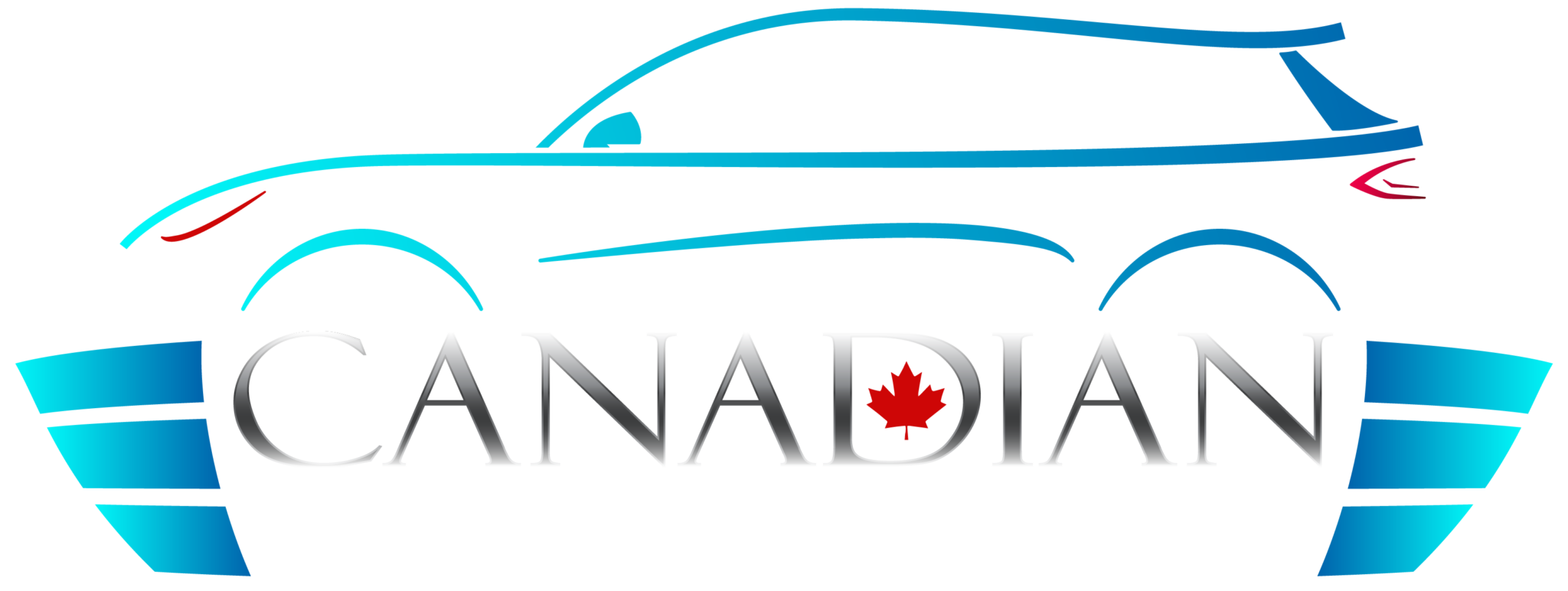 Limousine Service in Toronto Canada & Limo Service Toronto